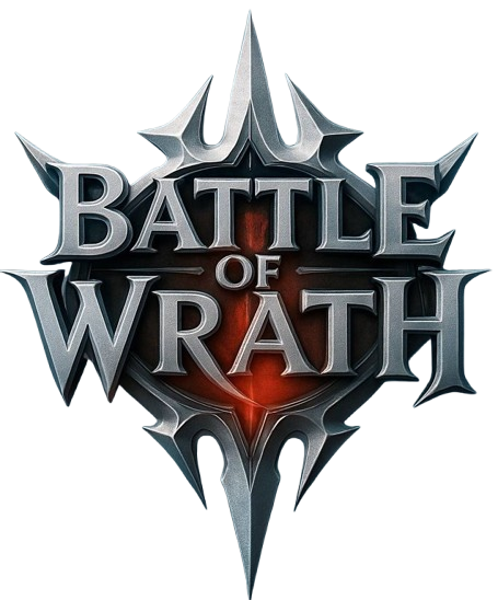 Battle of Wrath